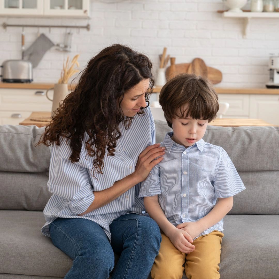 8 Practical Strategies for Coping with Mental Illness